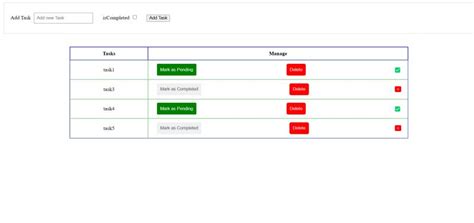 React Codingjourney Webdevelopment Masaischool Ajmat Ali