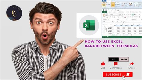 How To Use Excel Formulas 😯 Use This For Easy Work Fast Youtube