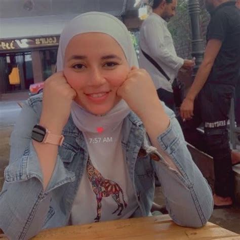 Tooma Fatmamohamed2015 On Threads