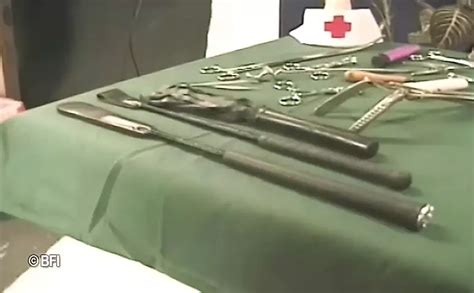 Gratis Gemarteld Pornovideo S Xhamster