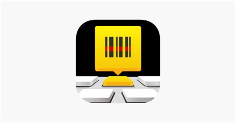 CodeREADr KEY Scan To Field On The App Store