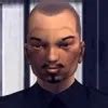Gta 3 Characters Guide Full List Of Characters In Gta Iii