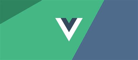 FinClip 前端之 VUE 核心原理总结 FinClip 小程序框架