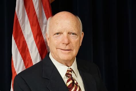 Thomas Wright Special District Risk Management Authority