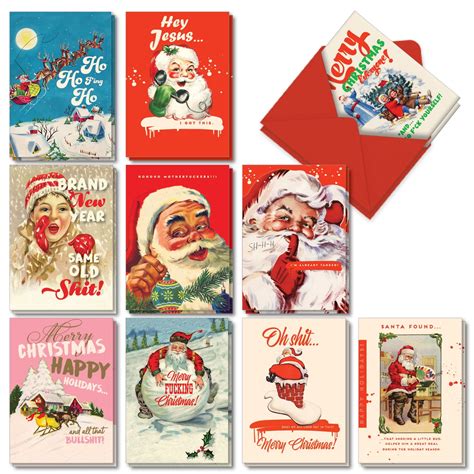 Box Set Of Cards At Frank Jimenez Blog