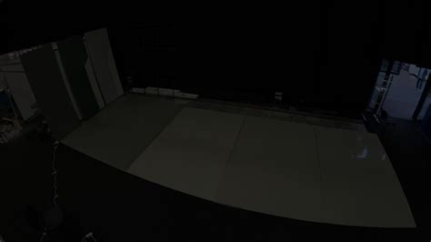 [video] Caparol Georgia On Linkedin 26 28 აპრილს საგამოფენო სივრცე ექსპო ჯორჯიაში საერთაშორისო