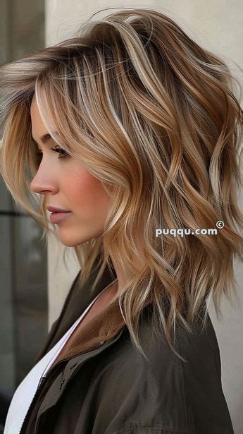 Dimensional Beauty Stunning Blonde Hair With Lowlights Ideas Fall Blonde Hair Low Lights