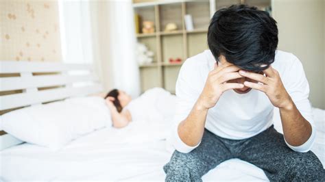 Study Social Media Addiction Linked To Erectile Dysfunction And Low Sex Drive Onlymyhealth