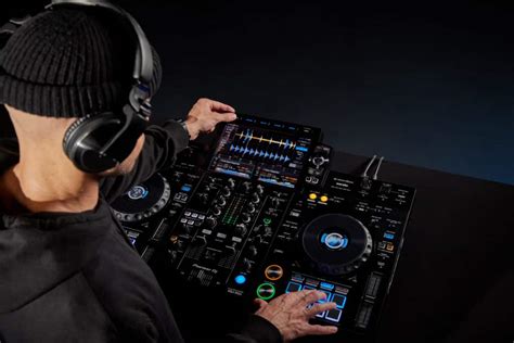 Ddj Vs Cdj Vs Xdj The Ultimate Guide We Are Crossfader