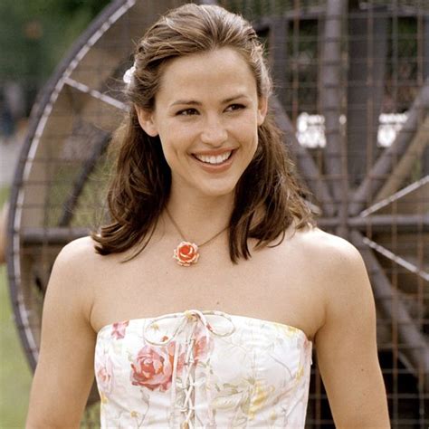 Articles By Maya Thomas Who What Wear