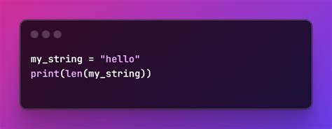 archit n on linkedin 100daysofcodechallenge 100daysofdsa 100daysofcodingchallenge