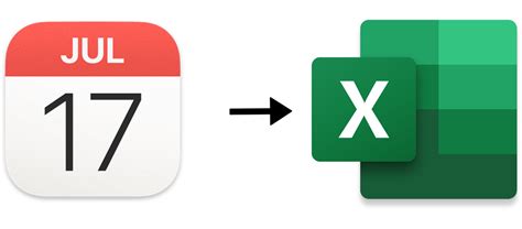 ICS To CSV Converter Free And Online