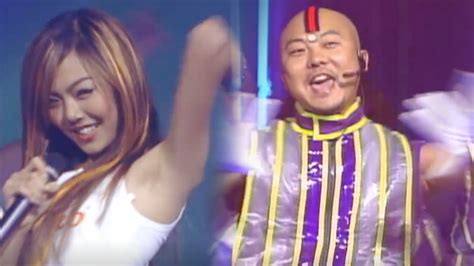 Sbs 인기가요 117회 무료보기 Sbs All Vod