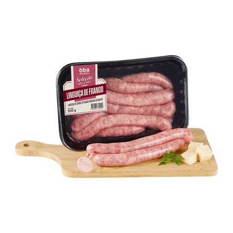 Carnes Suínas Selecionadas Para Receitas Práticas Festivas E Do Dia A