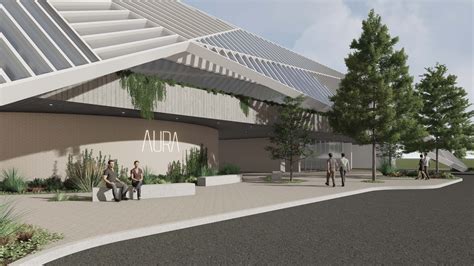 Comiskey Group To Build Sunshine Coasts Largest Pub And Live Music