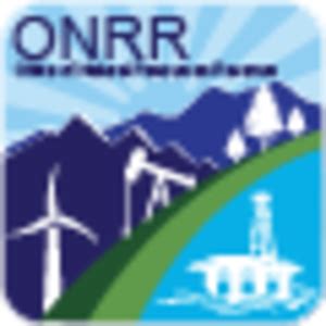 Bug Bounty Programs GoGet Secure