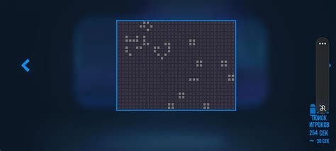 Help Im Stuck R Bulletechogame