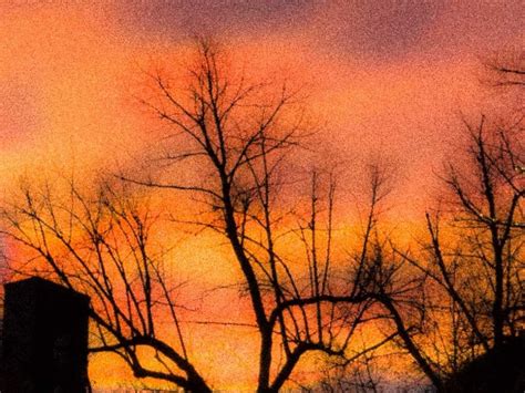 How To Install Openshift Local On Your Windows Pc The Chalk Board