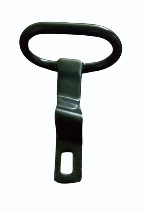 Aluminium Honda Activa Side Kunda At ₹ 30piece Two Wheeler Spare