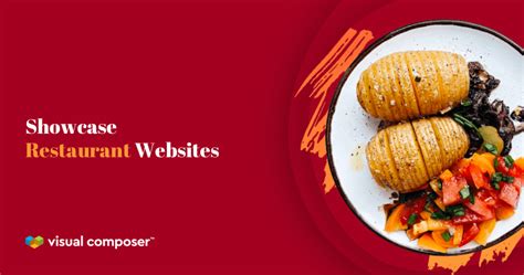 Visual Composer Blog For Ambitious Web Creators And Agencies