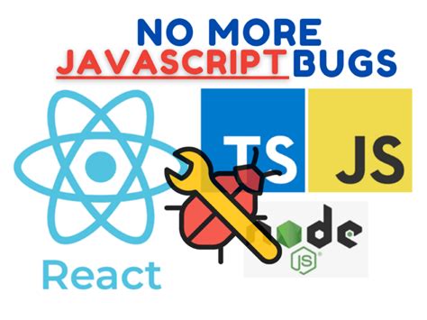 React Js Node Js Bug Fix Upwork