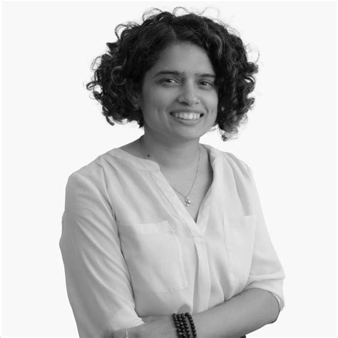 Kavita Gonsalves On Linkedin Its Been Quite The Journey From The Phd