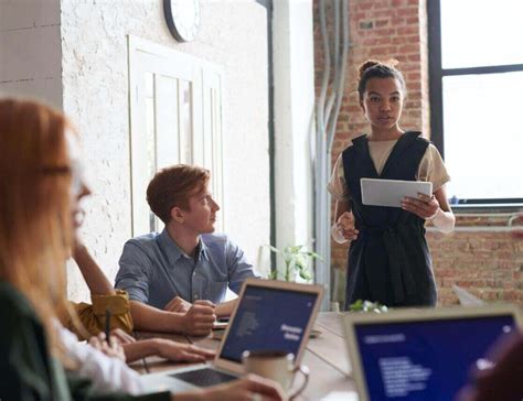 Prince2 Agile Foundation Prince2 Agile Foundation Course Prince2 Agile Foundation Courses Prince2 Agile Foundation Prince2 Agile Foundation Course Prince2 Agile Foundation Courses