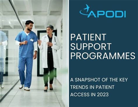 Healthcare Patients Patientsupport Psp Patientcare Patientsafety