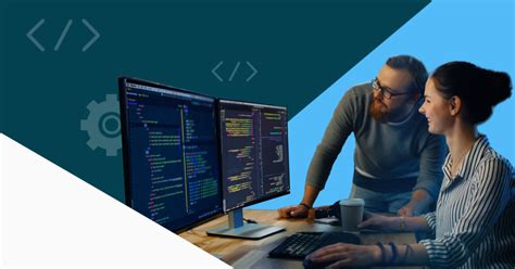 Top Ten Skills To Become A Devops Engineer Skillup Online