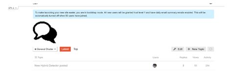 Make Icon Bigger Css At Collection Of Make Icon Make Icon Bigger Css At Collection Of Make Icon