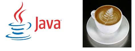 javascript a brief history part i codeproject