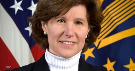 Biden Nominee Commits To Global Fragility Act Implementation Devex