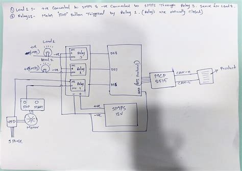 Is Arduino Mega Capable Of Handling Real Time Can Data Using Mcp2515