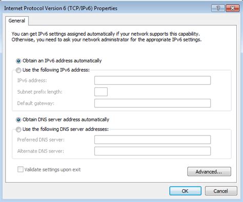 คอนฟิกเซิร์ฟเวอร์ Dhcpv6 บนลีนุกซ์ สปาลีนุกซ์