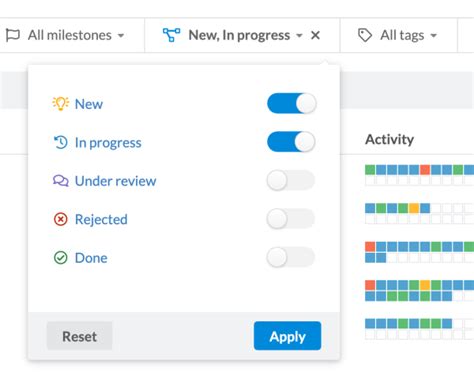Exploratory Testing And Session Management Testmo