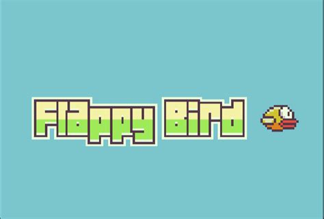 Flappy Bird