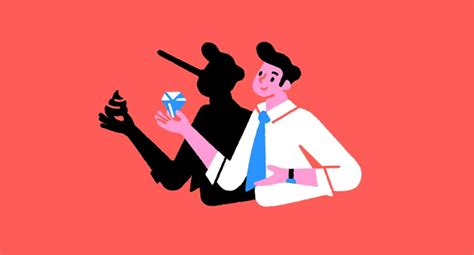 The Bfd Don Brash Have We Been Conned