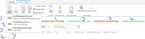 R Getting Significant Seasonality On A Straight Line Cross Validated