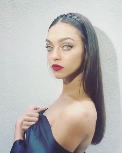 Pin By Miss Moda On Zhenya Katava