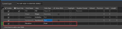 Convert String To Float On Arcgis Pro Using Calculate Field Gis Tutorial