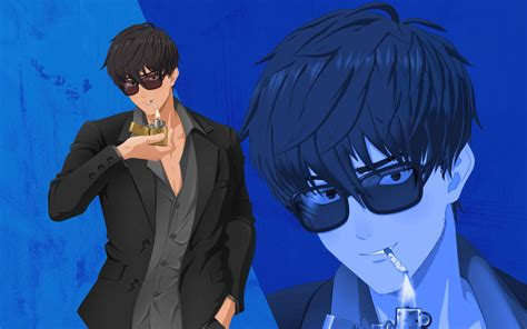 Trigun Stargaze Wallpaper 4k Nicholas D Wolfwood