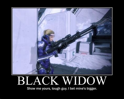Mass Effect Advice Memes