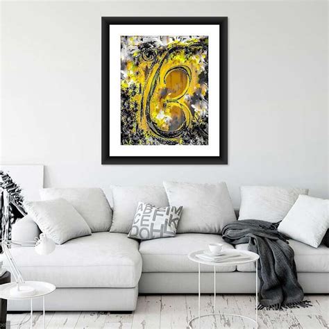 Ek Onkar II SHSWorks Online Art Gallery