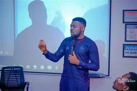 Emmanuel Akpe On Linkedin Imagine Going To A Supermarket And The Only Thing You See There Is Tin