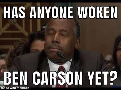 Just Double Checking Scrolller