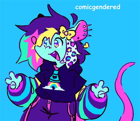 Liddle Guy By Missugarpink On Deviantart