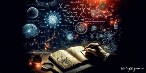 How To Write A Hypothesis 31 Tips Examples Writing Beginner