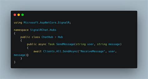 Add Real Time Functionality To Your React App By Tharun Sai Kalimili