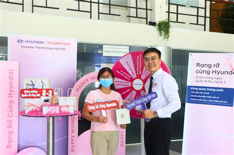 Hyundai Việt Hàn Added A New Photo Hyundai Việt Hàn