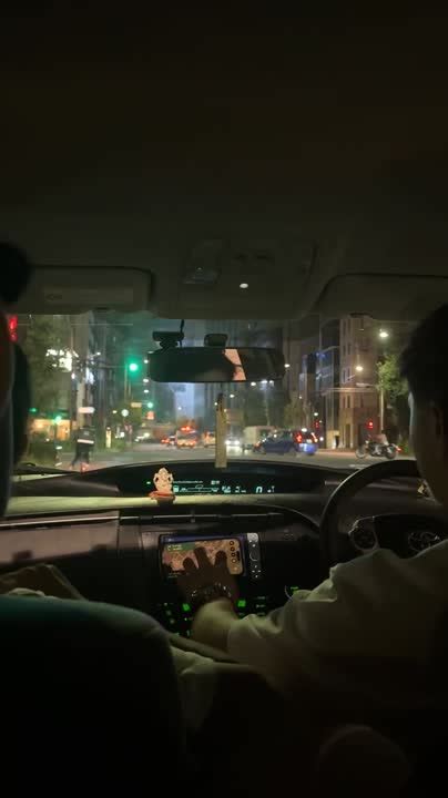 Sagar Poudel On Linkedin Happyfriendshipday